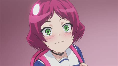 Kosuri Onigashira By Sserenitytheotaku On Deviantart