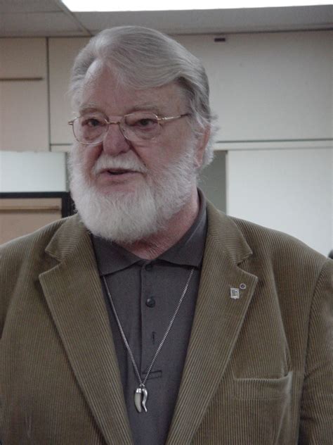 Frases De Manfred Max Neef 8 Citas Frases De Famosos