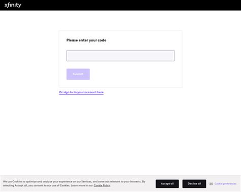 Review Legit Or Scam