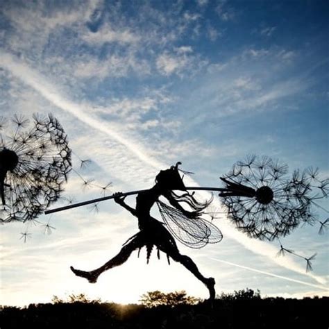 Robin Wights Fantasy Wire A World Of Magic And Wonder Artmag