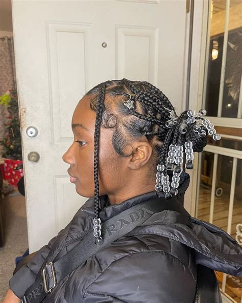 The Best Crochet Hair To Buy For Braids Twists And Faux Locs Unruly