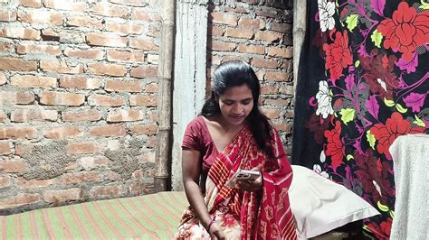 भारतीय गांव की सुंदर लड़की का सेक्स Xhamster भारतीय गांव की सुंदर लड़की का सेक्स Xhamster