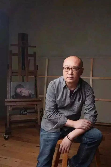 国窖1573×张晓刚：讲真，这款上新可真香 搜狐大视野 搜狐新闻