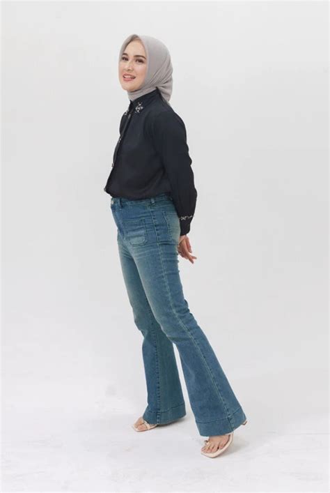 Hgl Modest Hijab Friendly Fashion Multi Brand Store Happy Go Lucky