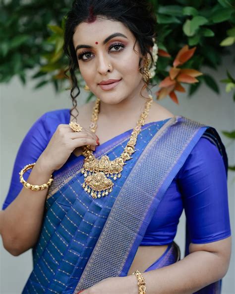 Ishaani Krishna 👙🥵💦 R Malluhorny