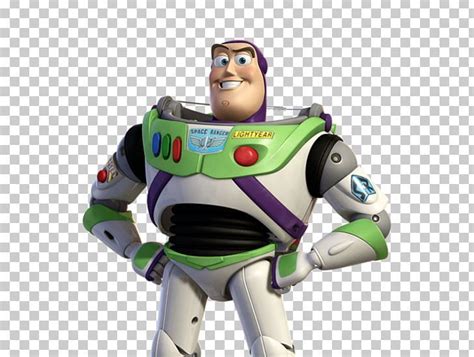 Buzz Lightyear Sheriff Woody Andy Toy Story Character Png Action Figure Andy Buzz Lightyear