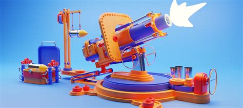 6 online courses to take if you want to learn animation icanbecreative