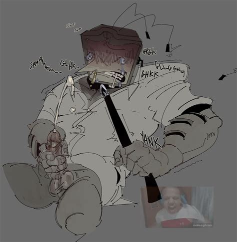 Rule 34 Asphyxiation Autoerotic Asphyxiation Chumdotgov Crying Crying