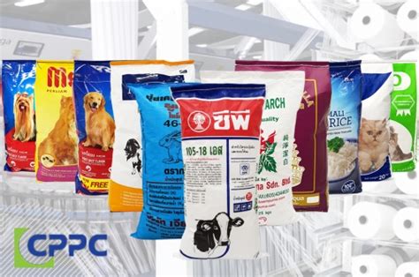 CPPC ลยลงทน เพมกำลงผลตเปน 6 000 ตนตอเดอน