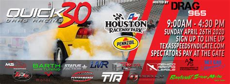 Classic Graphix Downey Ca