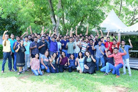 Sajeewa Hiripitiya Posted On Linkedin