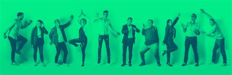 Cest Nickl Découvrez Notre Univers