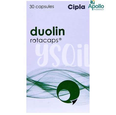 Buy Rotacaps Online