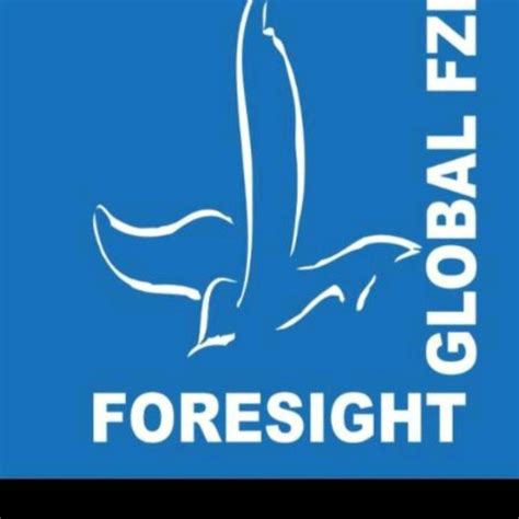 Foresight Global Fze Uae إمارة عجمان الإمارات العربية المتحدة ملف