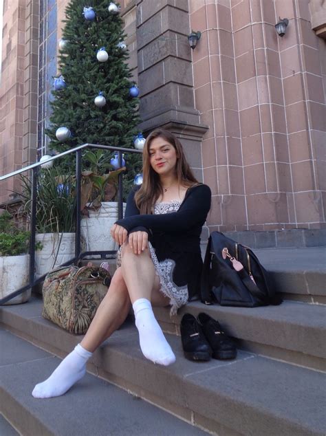 Dsc08023 Jorge Flickr