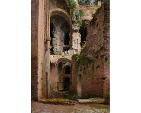 Pietro Sassi Opere In Vendita Galleria Ottocento Vendita Di