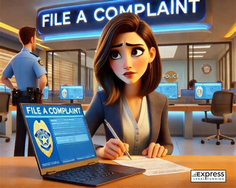 12 Types Of Police Misconduct You Need To Know Examples