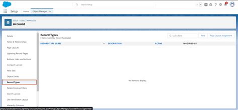 6 ways to manage salesforce storage limits and cut costs