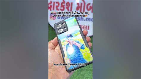 Nitin Thakor 🙋 Youtube