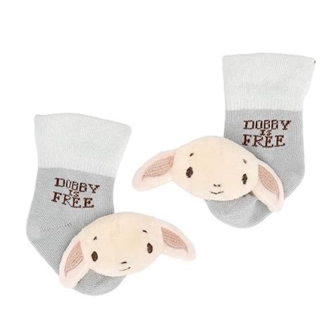 Step Up Your Comfort Game With These Top 10 Dobby Feet Products