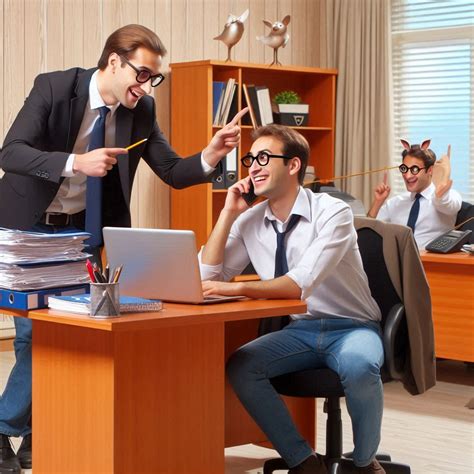 prakash choudhary on linkedin officehumor worklifebalance