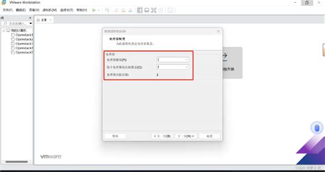 【云平台技术】hadoop全分布式安装与配置hadoop安装与配置 Csdn博客