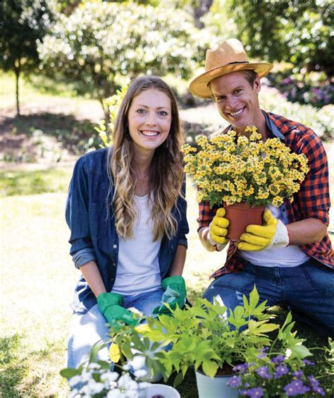 Nesia™ Series Archives Danziger