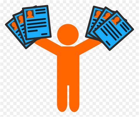 Practical Ways To Reduce Bias In Your Hiring Process Hiring Clip Art
