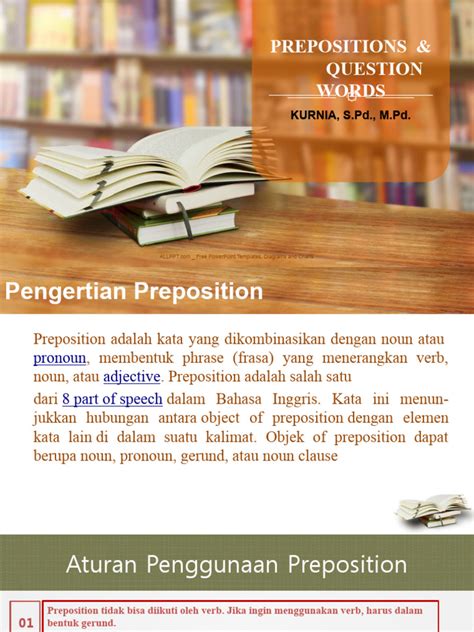 5574 1670764338 Meeting 13 Preposition And Question Words Pdf