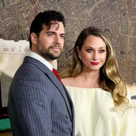 Natalie Viscuso R Vindictaratecelebs