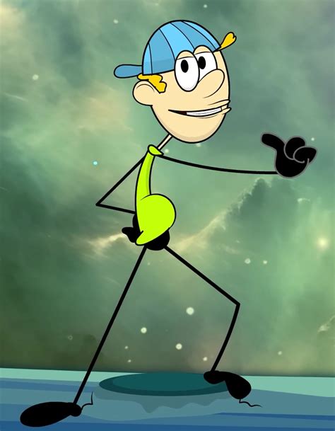 Discuss Everything About Its Aumsum Time Wiki Fandom