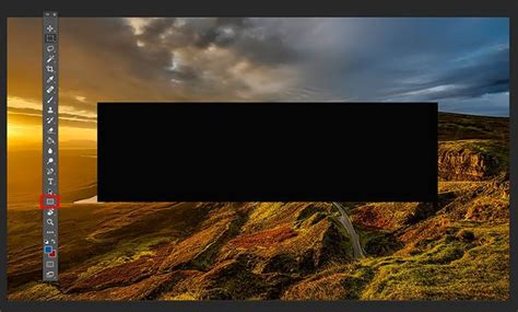 How To Create A Knockout Effect In Photoshop And Illustrator