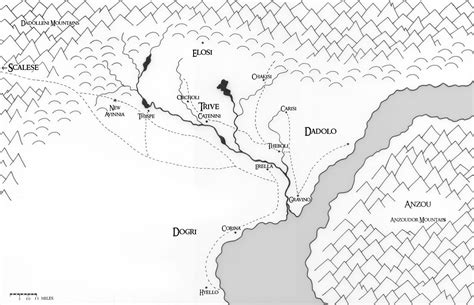 Asylum Map By Anasteuart On Deviantart