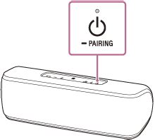 Srs Xb41 Help Guide Updating The Pre Installed Software