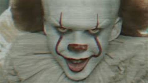 Andy Muschietti Se Posiciona Sobre A Versão Estendida De It A Coisa