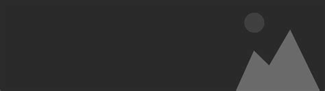 Menu001 Visual Capitalist Licensing