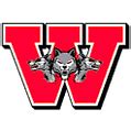 Basketball Game Preview Woodland Wolfpack Vs Mcdonough Warhawks