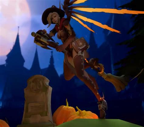 More By Thenaysayer34