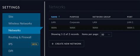 How To Configure L Tp Vpn On The Unifi Security Gateway Tech Tutorials