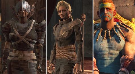 Fallout 4 Nuka World Best Endings All Endings Explained Gamers Decide