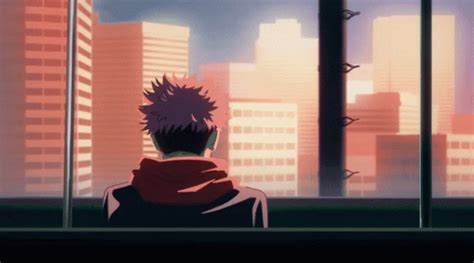 Yuji Itadori Subway  Yuji Itadori Subway Sukuna Descubre Y