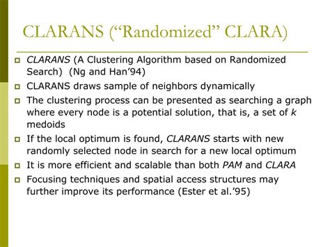 Ppt Clustering Analysis Powerpoint Presentation Free Download Id Ppt Clustering Analysis Powerpoint Presentation Free Download Id