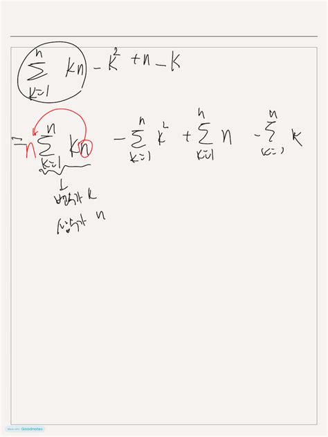 수학 노트5 Pdf