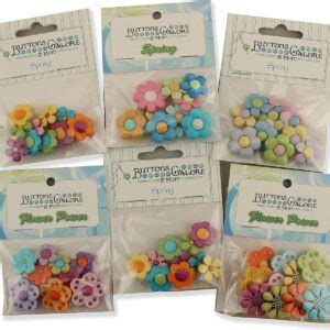 The Different Types Of Sewing Buttons You Can Use NeedlesnBeadsnSweetasCanbe