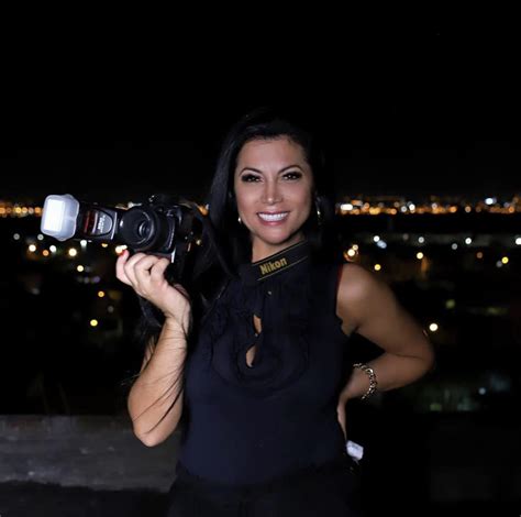 Val Passos Fotografia Added A New Val Passos Fotografia