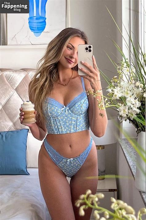 Xlaeta Nude Photos And Videos 2025 Thefappening