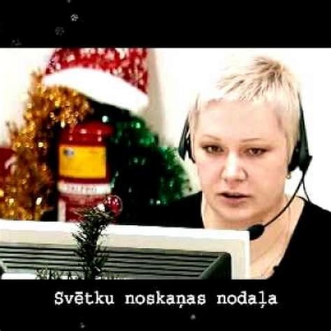 Raitis Sametis Youtube