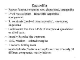2 Unit 2 Rauwofiapptx