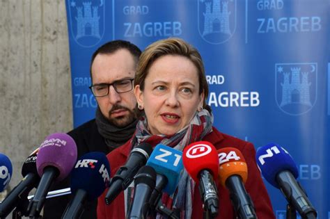 Dolenec Odustajemo Od Prenamijene Društvenih Objekata Novo Brestje I