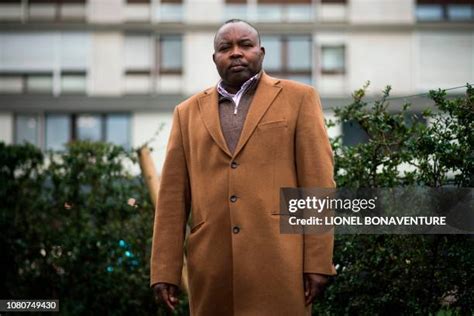 Nur Abdul Wahid Photos And Premium High Res Pictures Getty Images